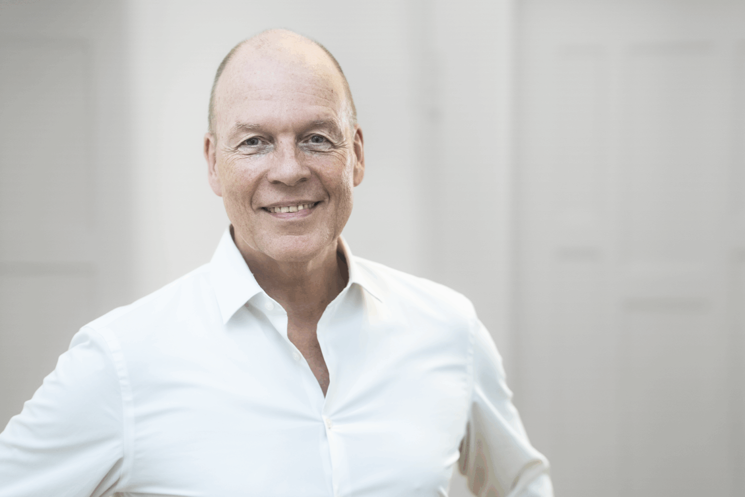 PD Dr. Schick Hyperhidrosis Specialist